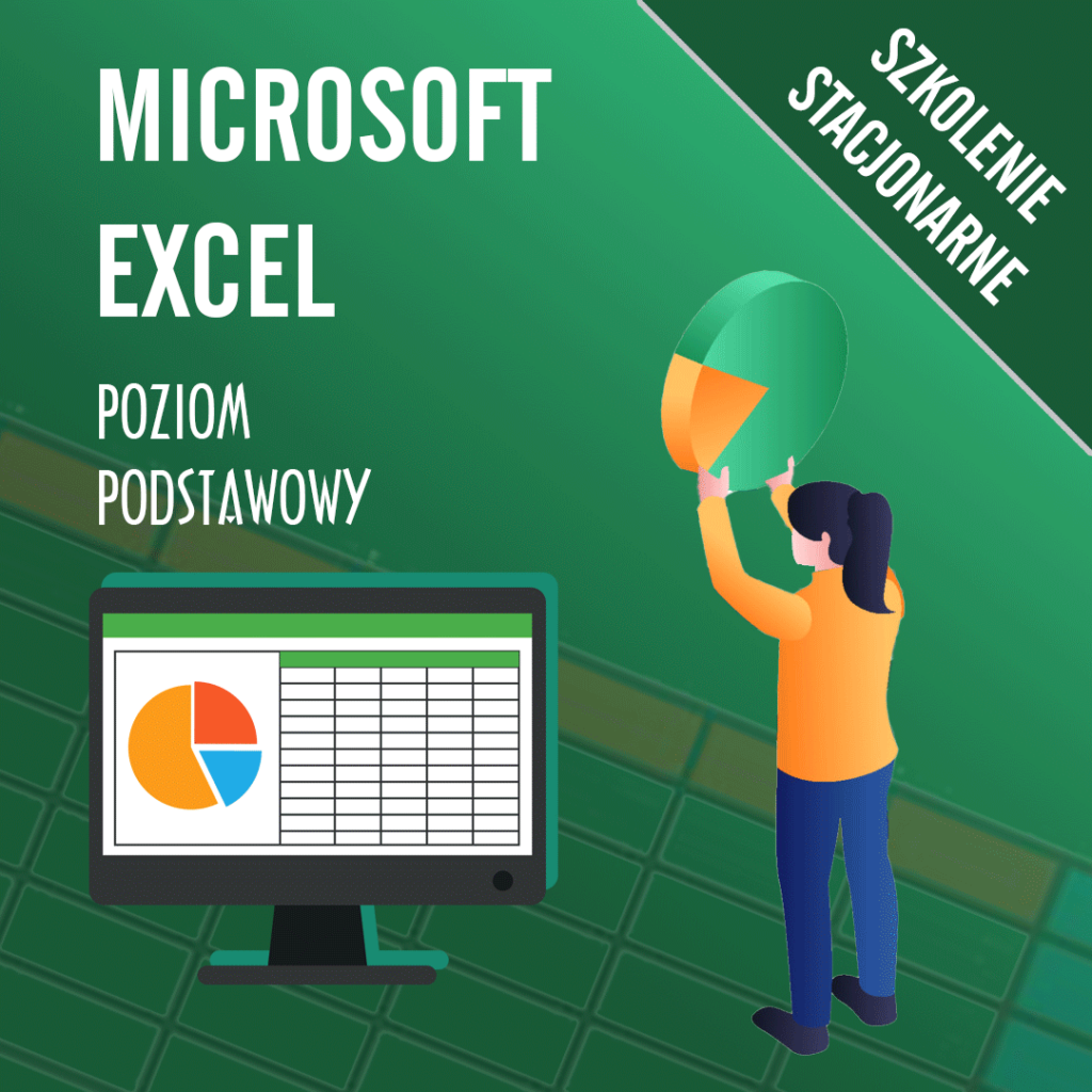 Expert-Wiedzy Szkolenia – Najlepsze szkolenia tylko z expert-wiedzy.pl