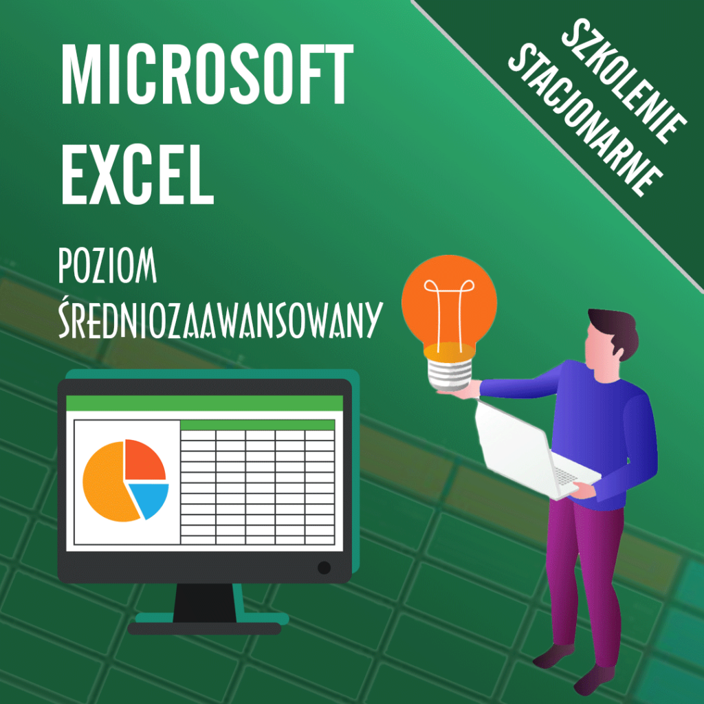 Expert-Wiedzy Szkolenia – Najlepsze szkolenia tylko z expert-wiedzy.pl